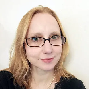 About SelectSoftware Reviews